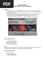 BSP Manual for IATA Agents - NewGen ISS | PDF | Payment Card Industry ...