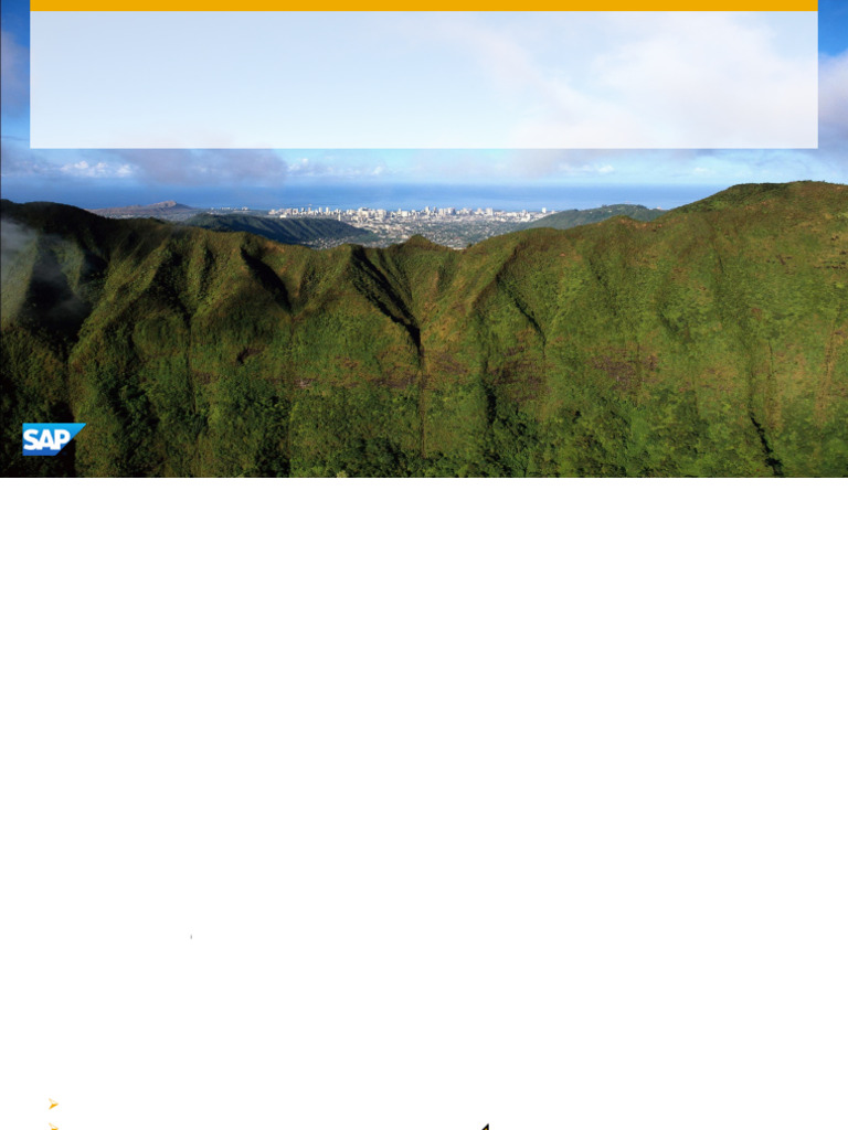 ACS Landscape - Deployment - Recommendation - S4 - Q4 - 2022 | PDF ...