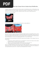 Safety Color Coding in HSE 2025 | PDF | Safety | Occupational Safety ...
