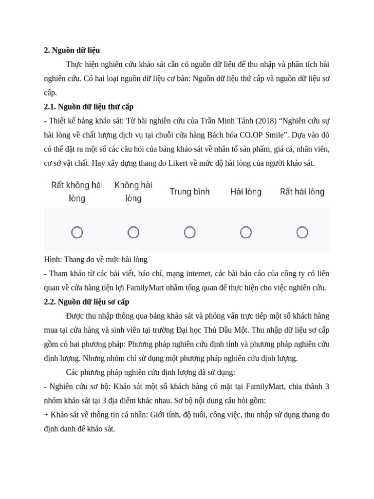 nguồn dữ liệu | PDF