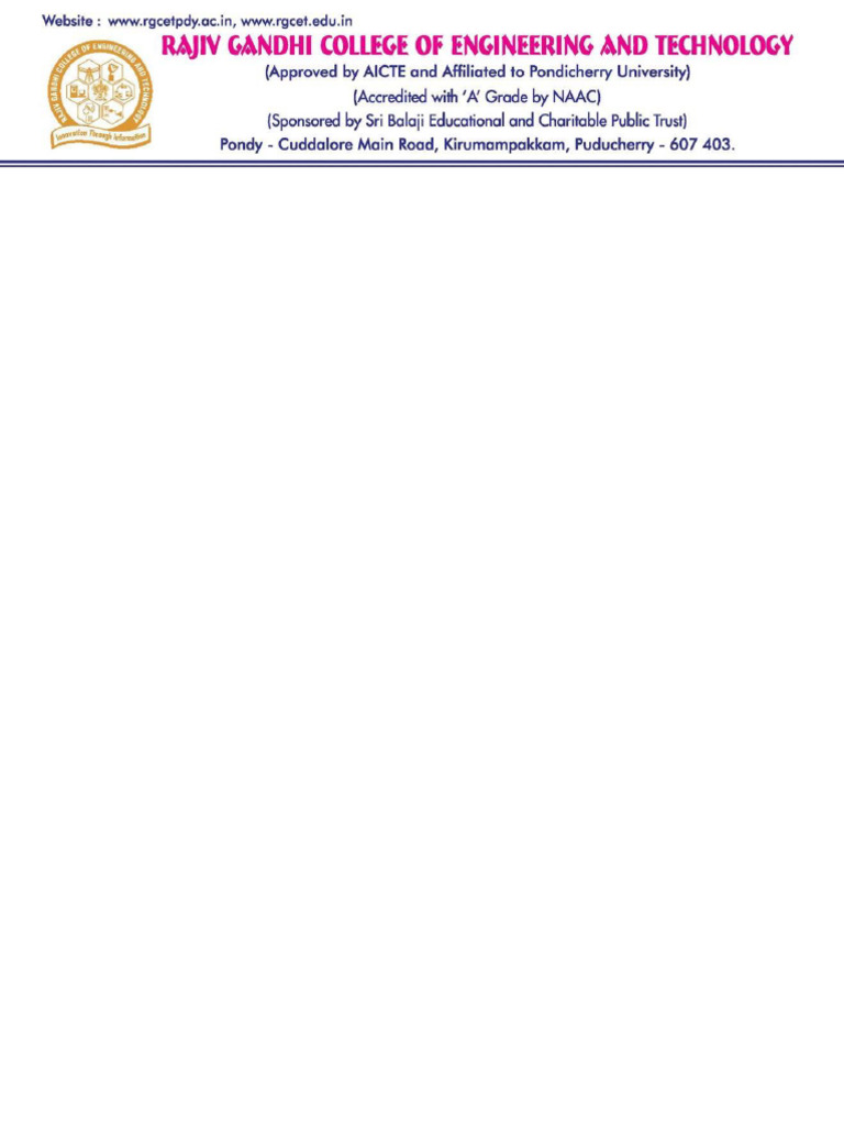 Research Methodology Workshop Overview | PDF | Methodology | Case Study
