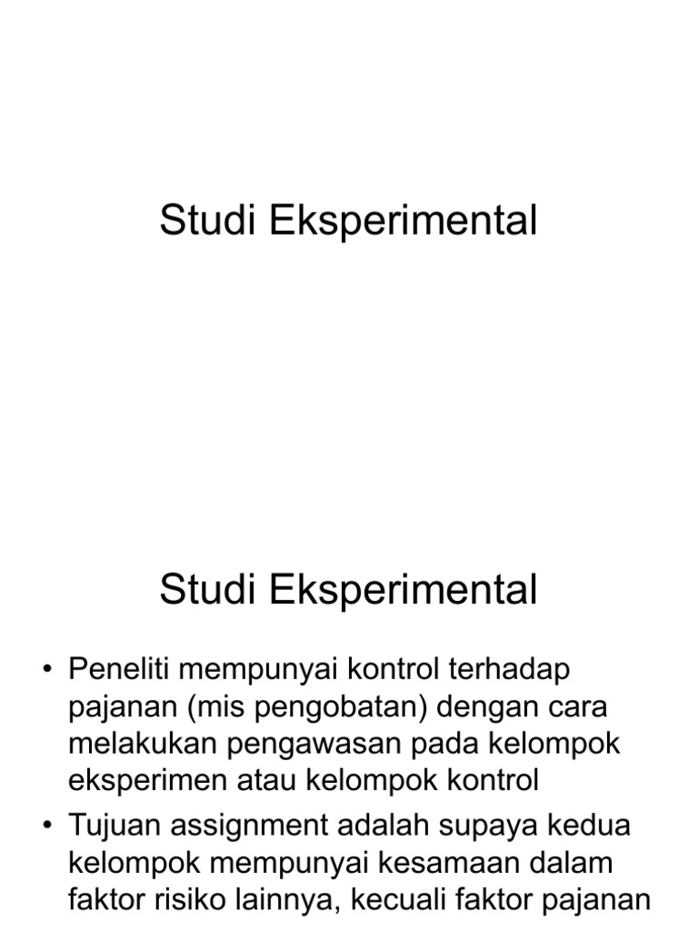 2025 1 KM501-A 01 oQw5ykURAW | PDF