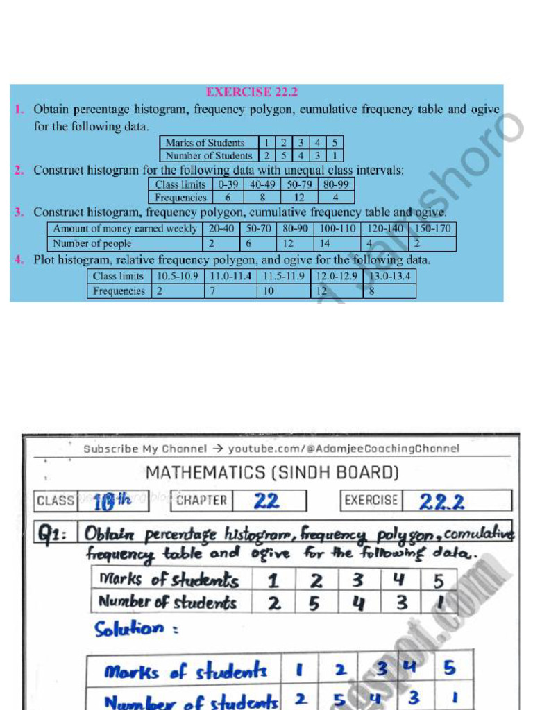 22 2 | PDF