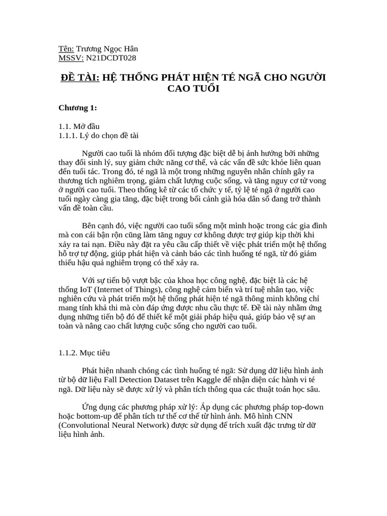 N21DCDT028_BT_BUOI2 | PDF