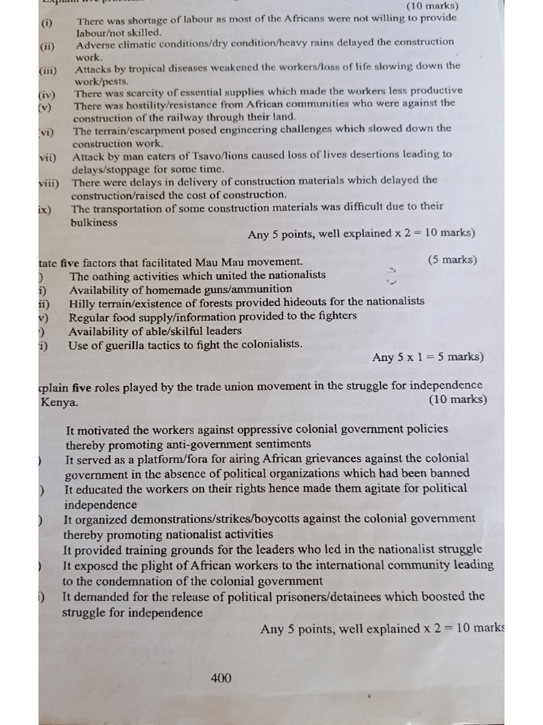 PDFReader 20250210 1029 | PDF