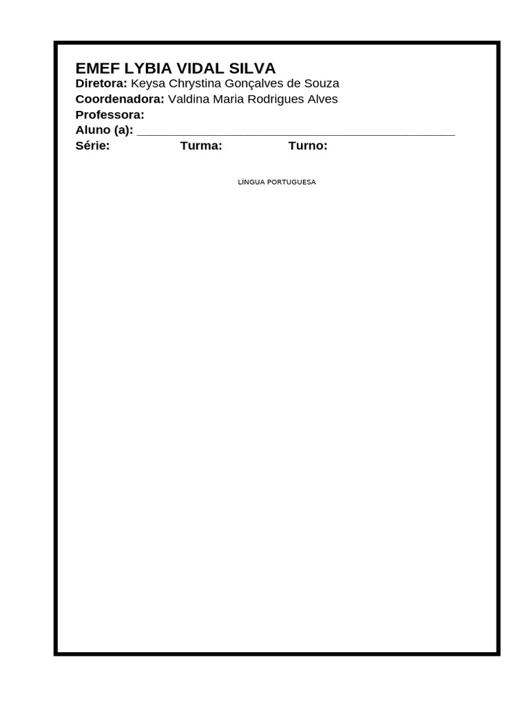 capinhas de rosto 2024 Eliane | PDF