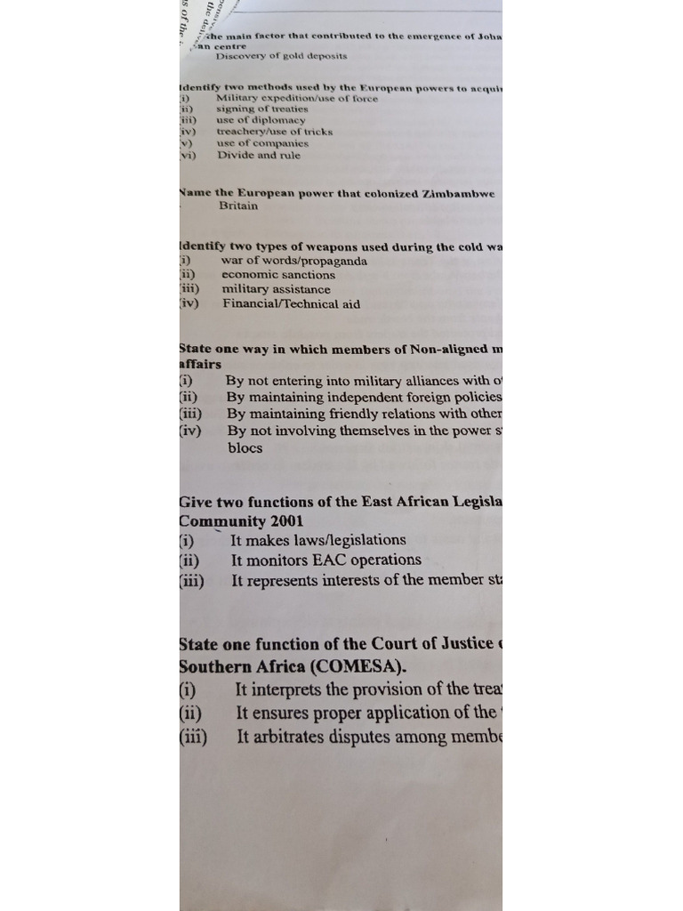 PDFReader_20250210_1032 | PDF