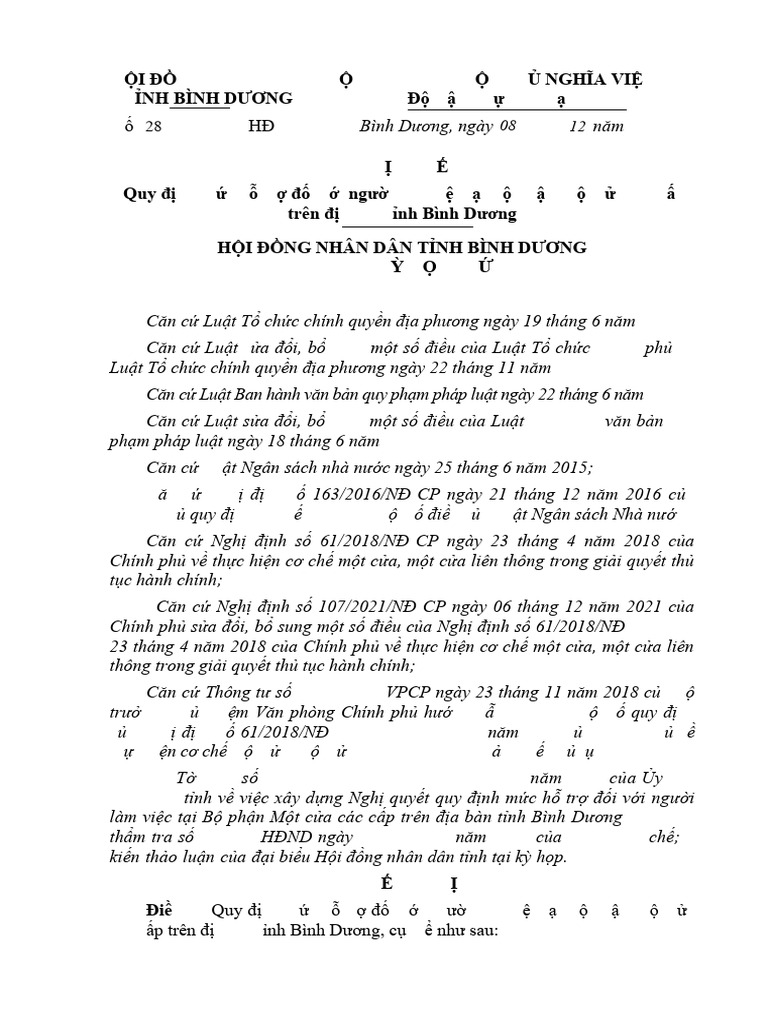 NQ_Che_do_nhan_su_mot_cua_trinh_HDND_signed | PDF