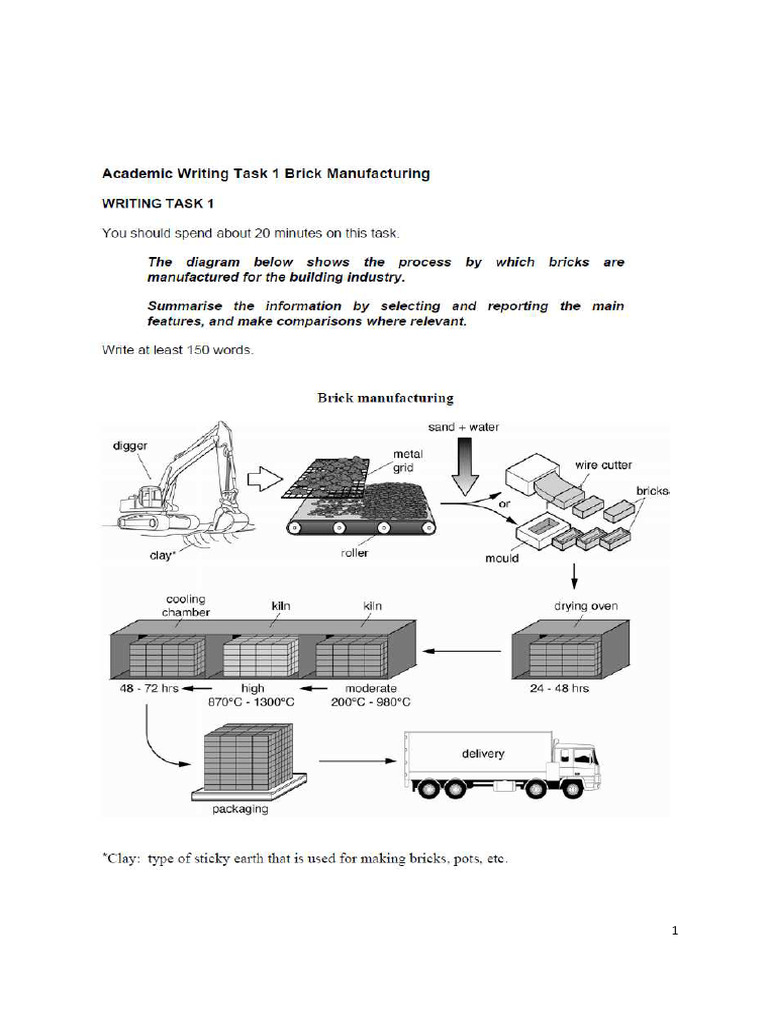 03 - Practice 1 - 2 | PDF