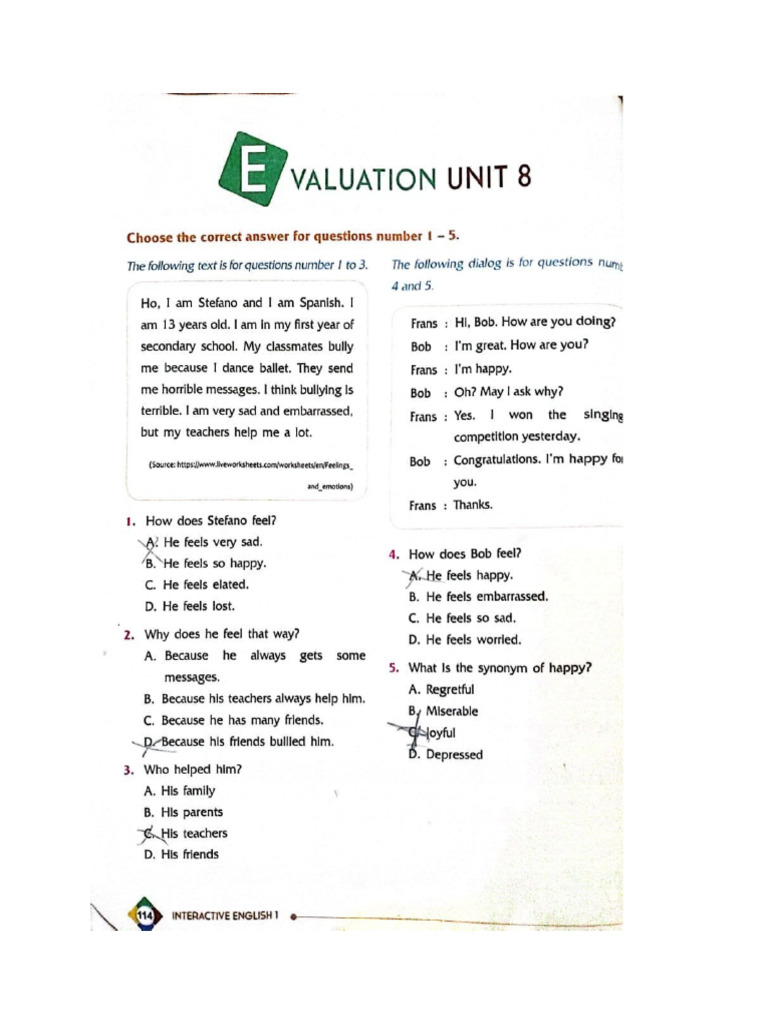 English | PDF