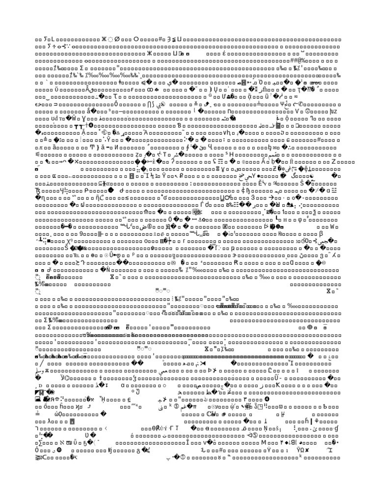 Panduan-Artikel-TA-2020 | PDF