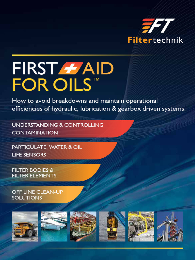 Filtertechnik Catalogue | PDF | Valve | Filtration