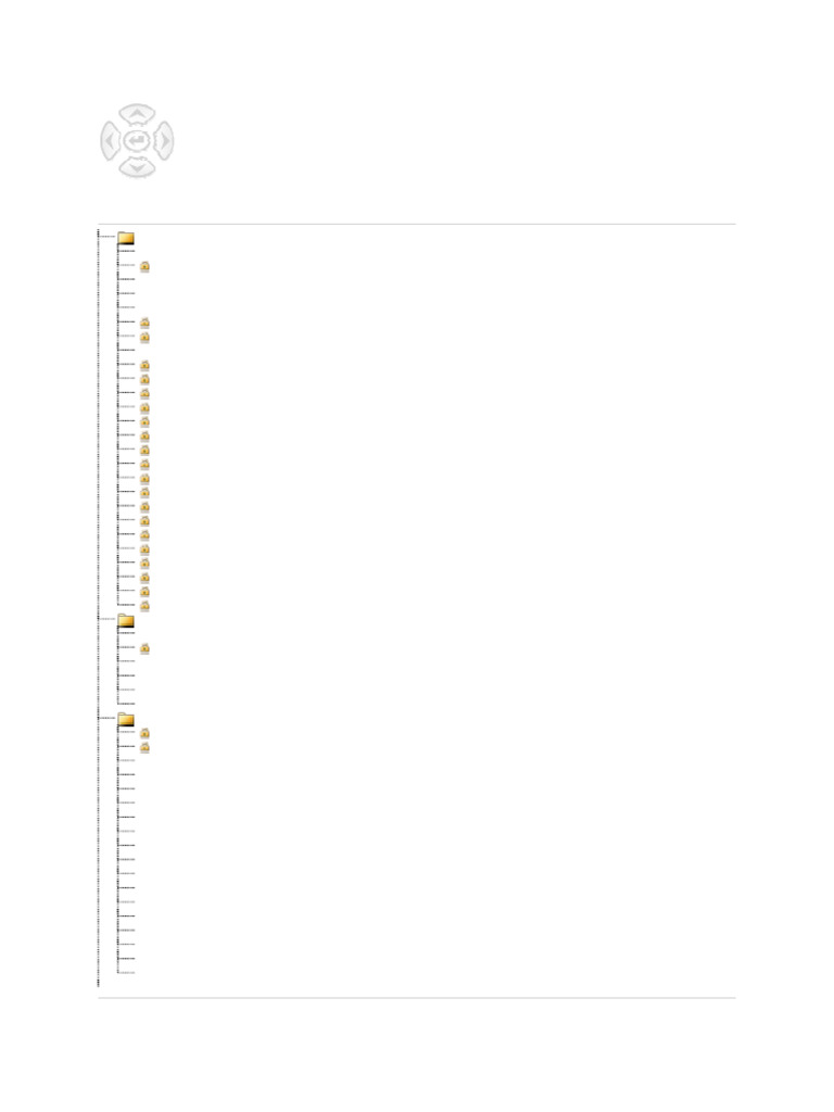 SEBTA - BLACK LION LINE DIFF AT SEBTA END | PDF