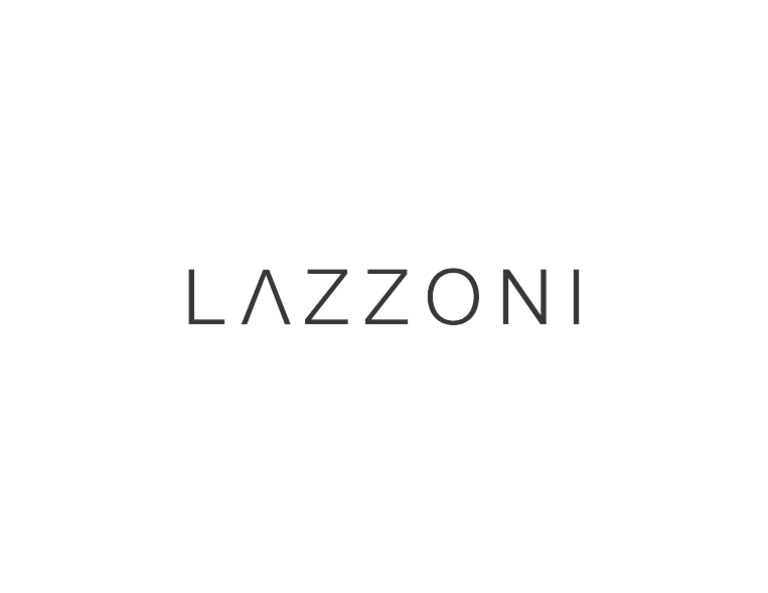 Lazzoni Logo | PDF