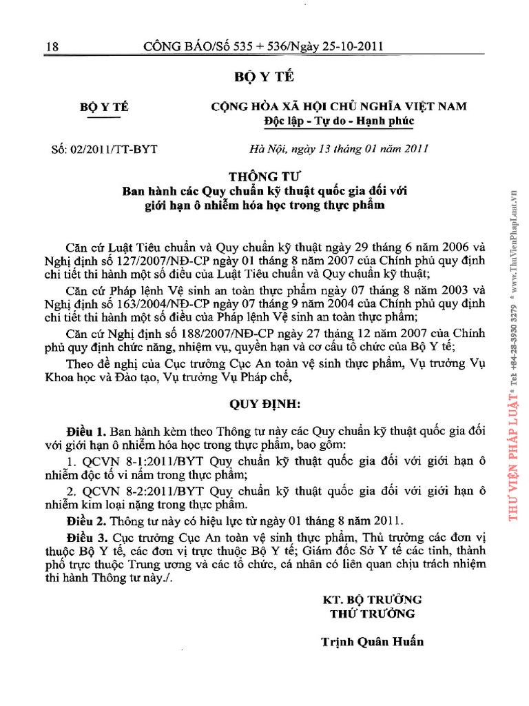 02_2011_TT-BYT_118442 | PDF