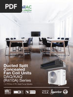 Ashghal Approved Vendor List | PDF | Air Conditioning | Manufactured Goods