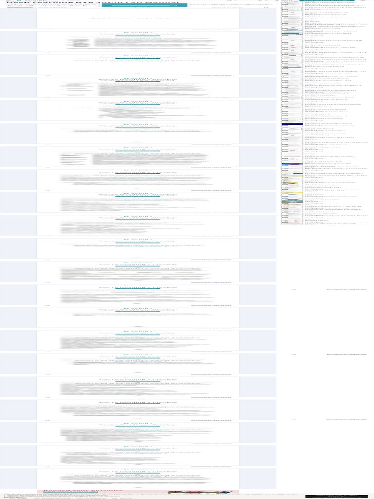 Scribd 1 Pdf Python Programming Language Deep Learning