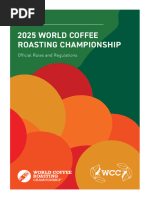 Coffee Brewing Methods Cheat Sheet | PDF | Coffee | Drink