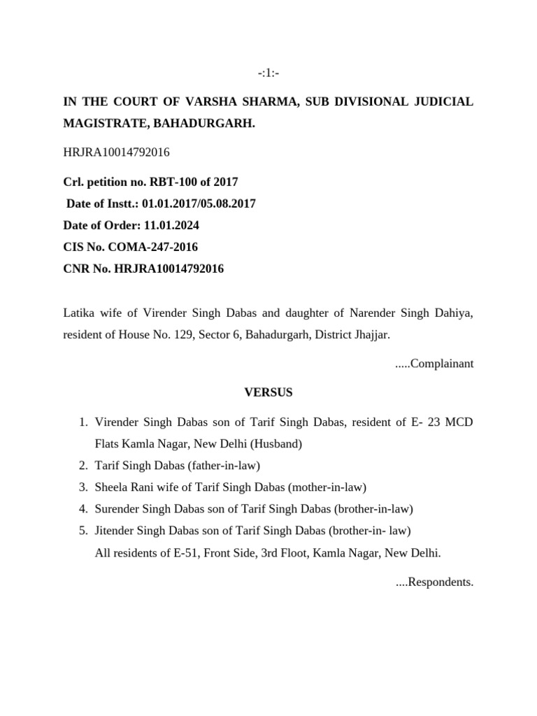 pdf 2 to text | PDF | Family | Social Institutions