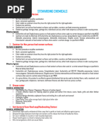 Ecolab Xy12 English | PDF | Disinfectant | Bleach