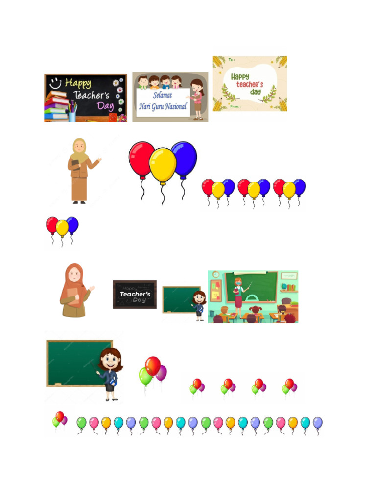 Baloon | PDF