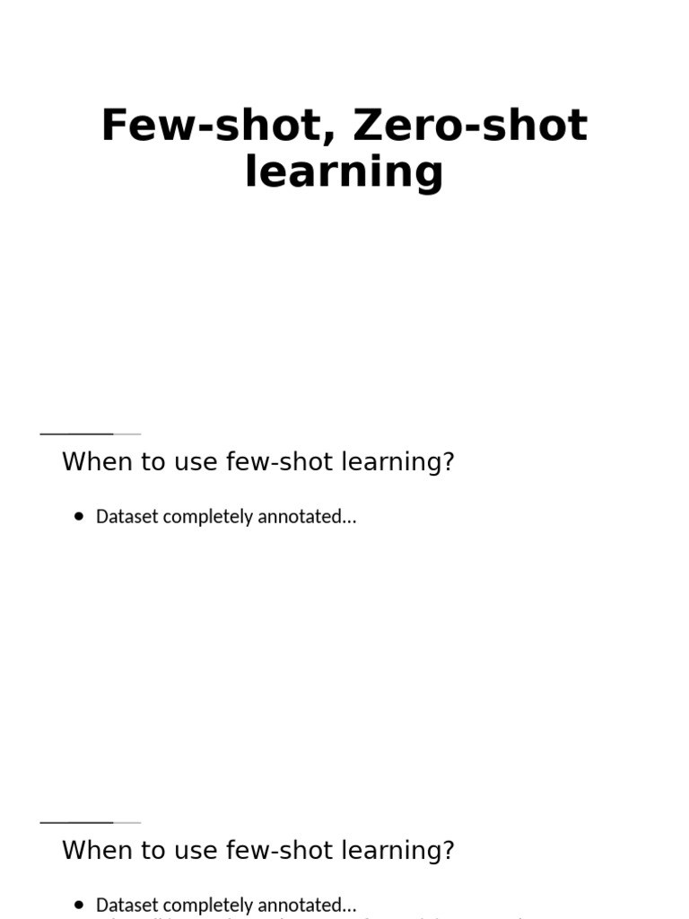 Few-Shot Learning in Engineering Drawings | PDF | Applied Mathematics | Cognition