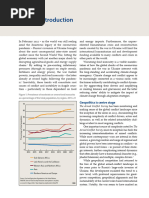 SIPRI Yearbook 2025 Summary Report | PDF | Nuclear Weapons | Arms Control