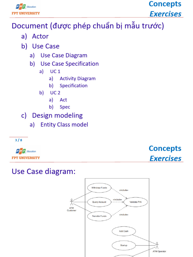 Practice_Example_1_Ouput Structure | PDF