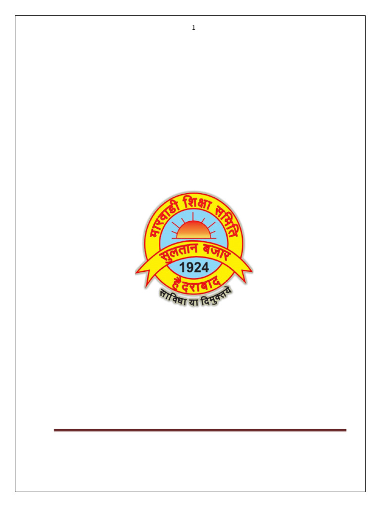 Discrete Math for MCA Students | PDF | Logic | Mathematics