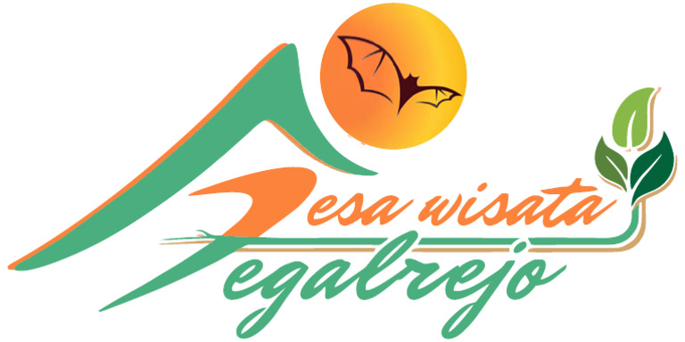 Logo Desa Tegalrejo | PDF