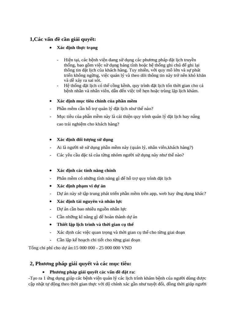 BTTH1-Nhom65TTNT 7 | PDF