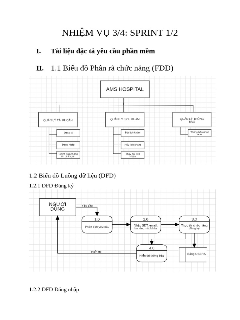 BTTH3 - Nhom 65TTNT - 7 | PDF