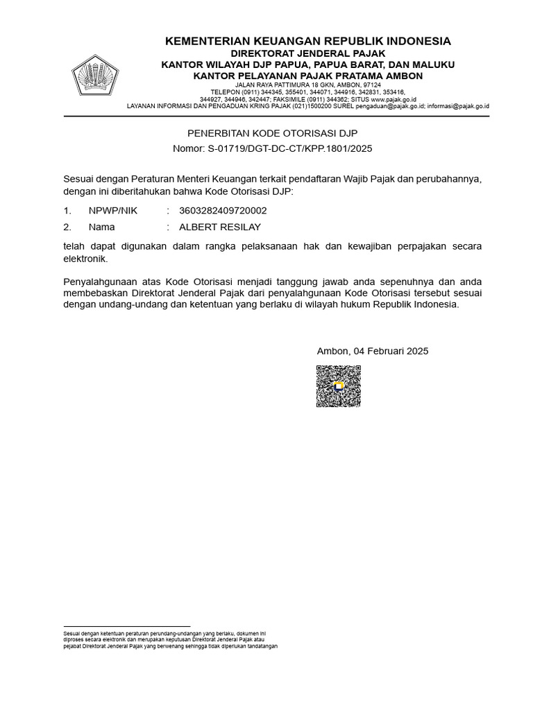 A 01-DOC010-DIGITAL CERTIFICATE ISSUANCE LETTER IN V1 1-Fo-Xsl ...