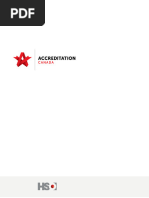 APIC - Certification Study Guide, 6th Edition | PDF