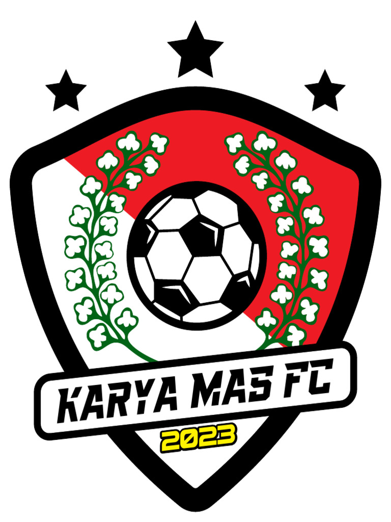 Karya Mas | PDF