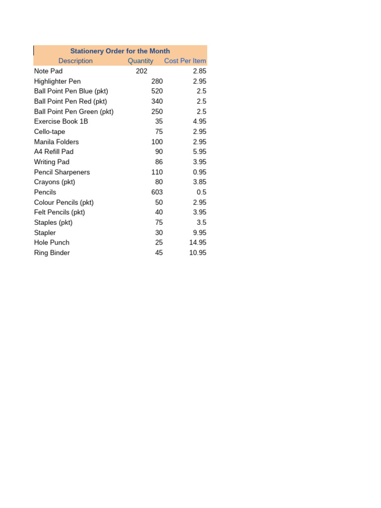 SF - Laboratory Exercise 2 | PDF