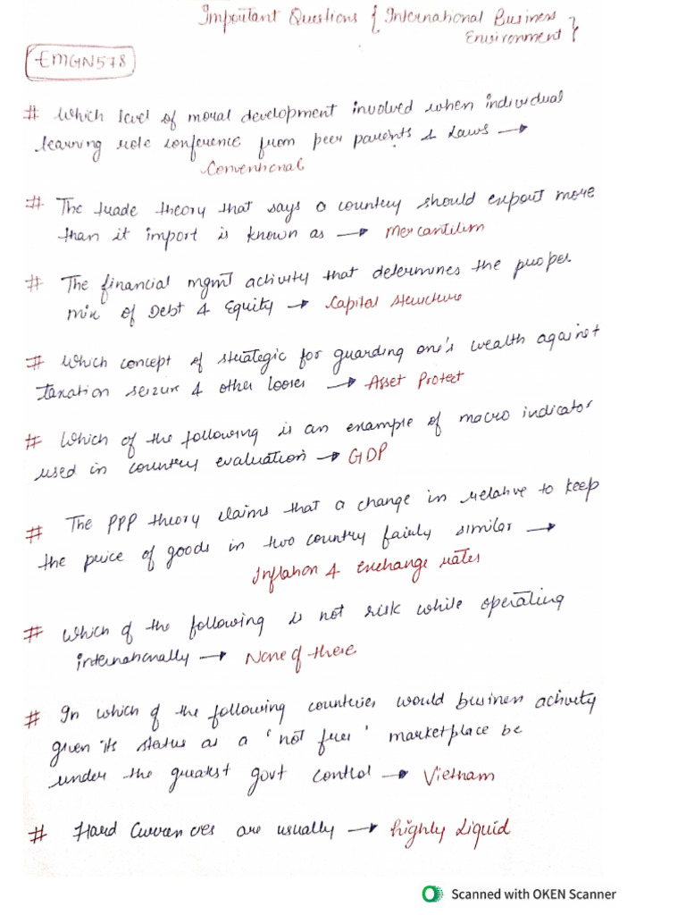2018-10-exam-fm-sample-solutions | PDF