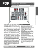Fire Alarm Battery and Voltage Drop Calculations Sheet P100 | PDF ...
