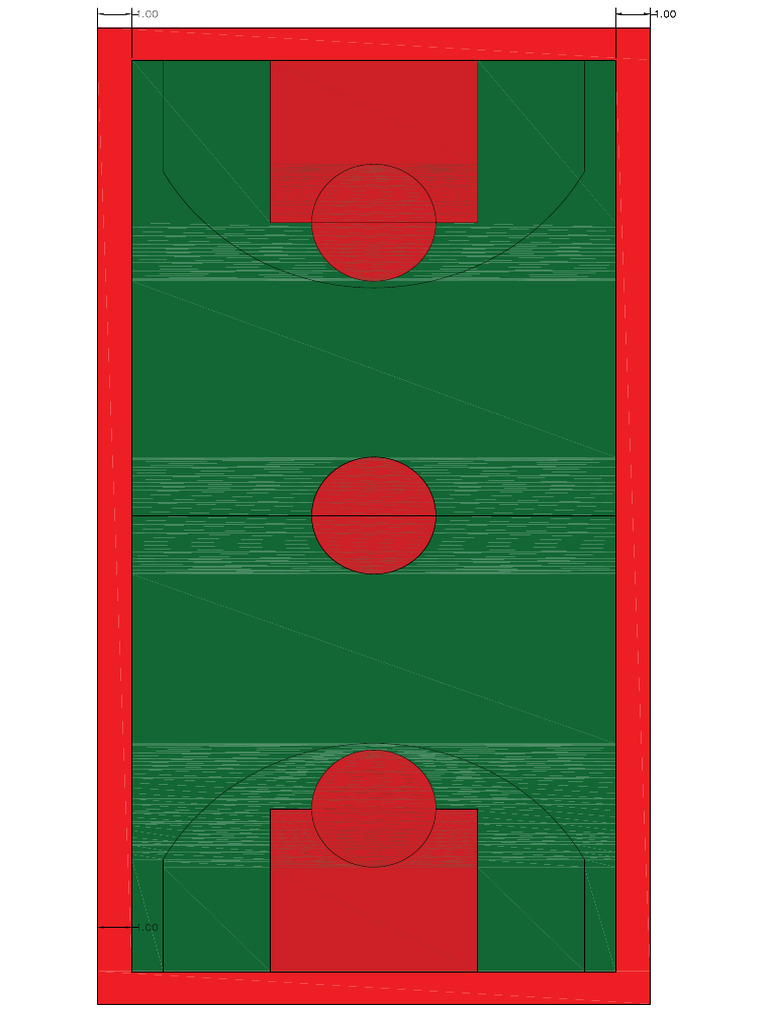 Ground | PDF