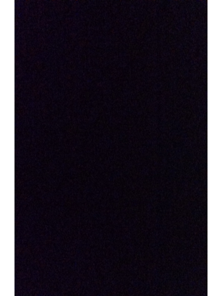 PDF 20250210 140519 | PDF