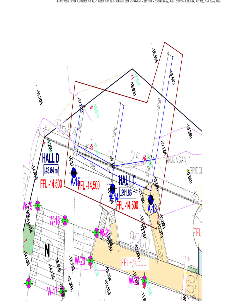 Pak Harto 27.05.2024 | PDF