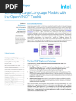 R2R | PDF | Microsoft | Software