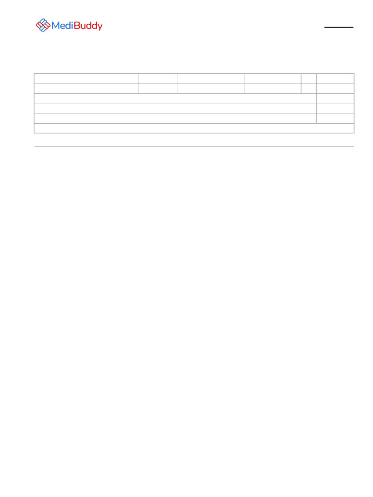 Medibuddy-R_38511051_20231291586 | PDF