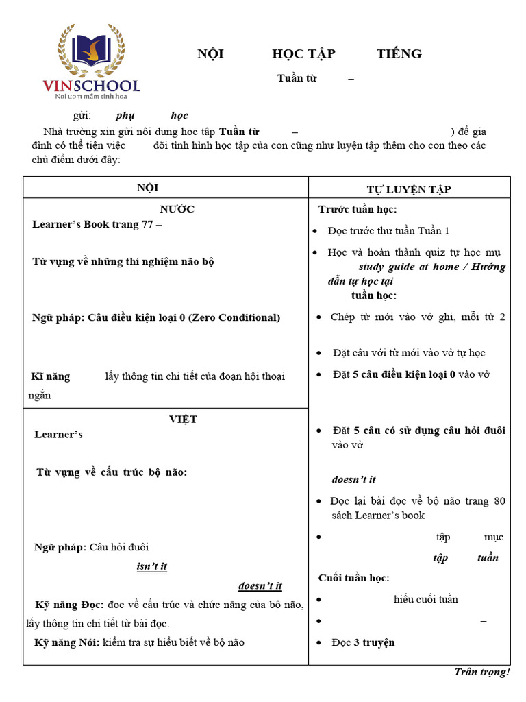 S5.W17.U8.2.CL | PDF