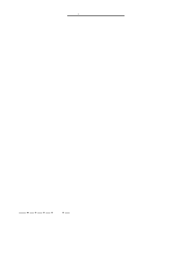 Be 3251 Beee QB Answers-2-64 | PDF | Electric Motor | Transformer