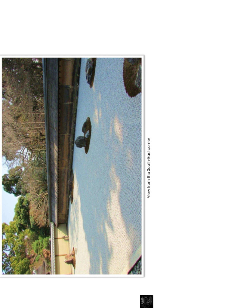 FGH | PDF