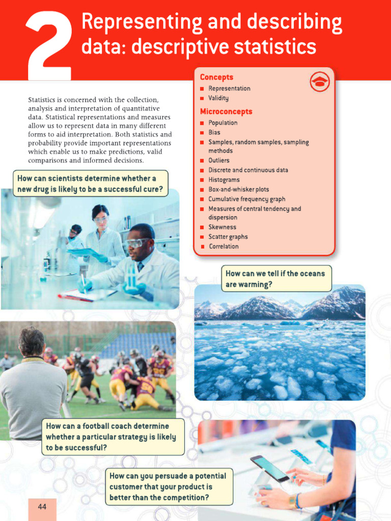 Mathematics HL - Applications and Interpretation - OXFORD 2019 ...