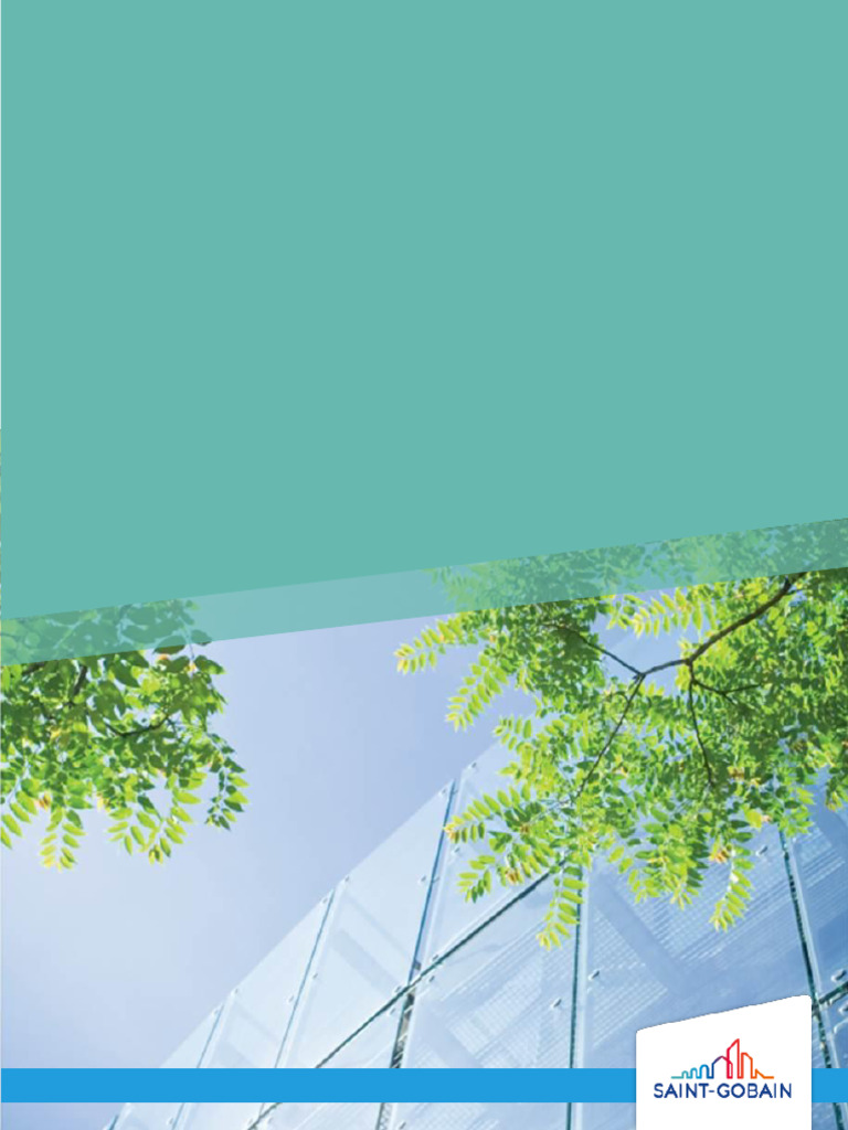 REACH+declaration 2022 | PDF | Chemistry | Chemical Industry