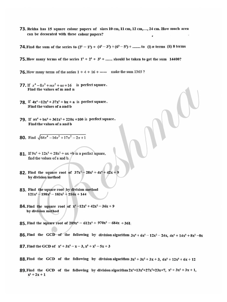 Page 5 | PDF
