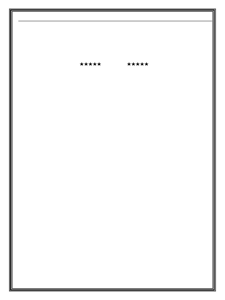 510 Cooling Tower Water Treatment System Operational Manual 105 M3